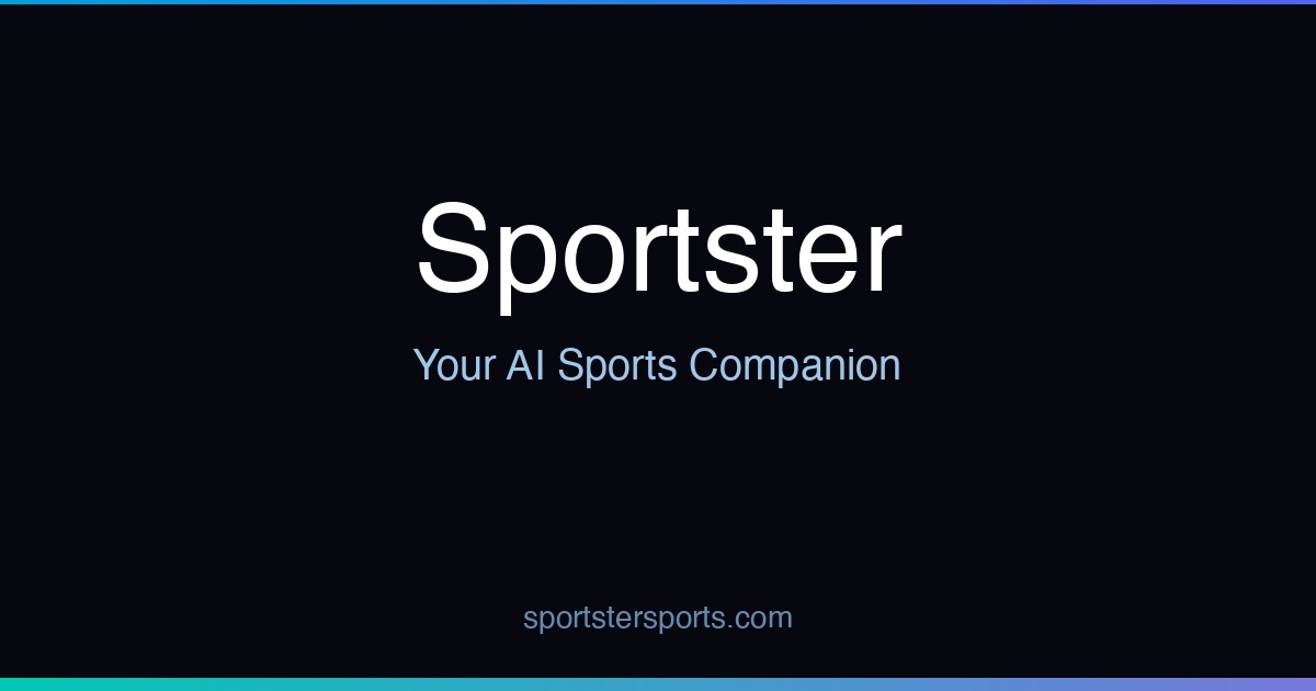 Rainy Day Sports in Vancouver — Indoor Courts & Activities (2026 ...